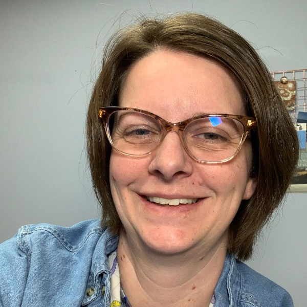 NorthShore Volleyball | SportsRecruits