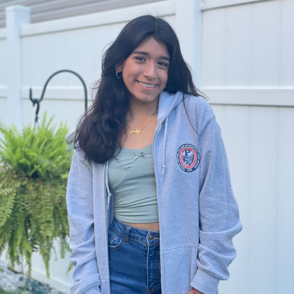 Chicago Elite Volleyball (Girls) | SportsRecruits