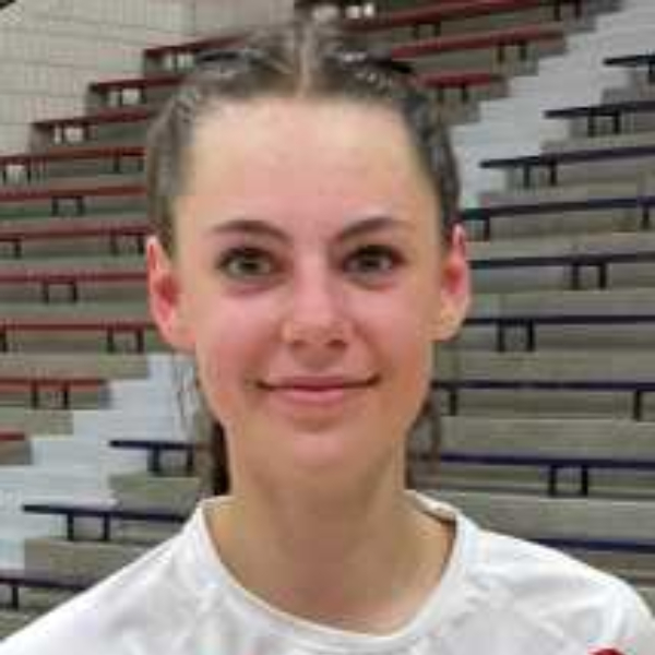 Heather Handley | SportsRecruits