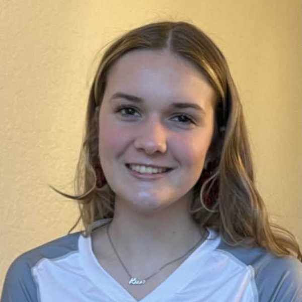 Ava Houston's Instagram, Twitter & Facebook on IDCrawl