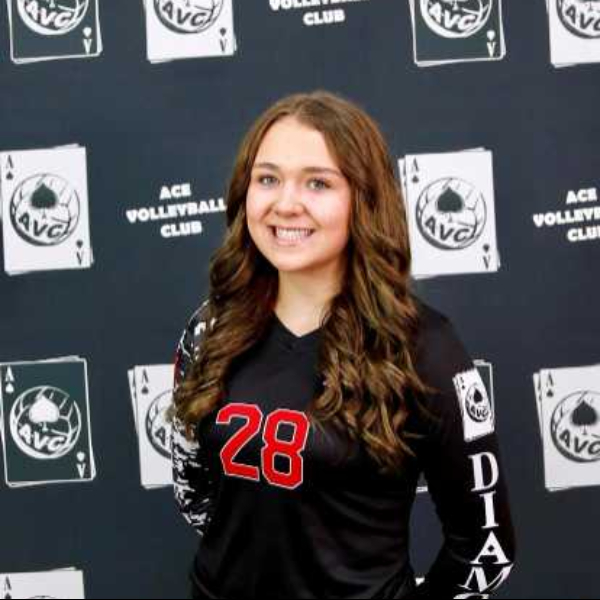 ACE Volleyball Club | SportsRecruits