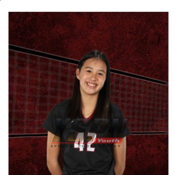 Juggernaut Volleyball | SportsRecruits