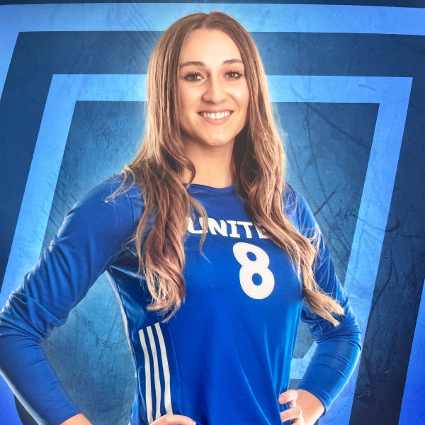 Rylee Jackson | SportsRecruits