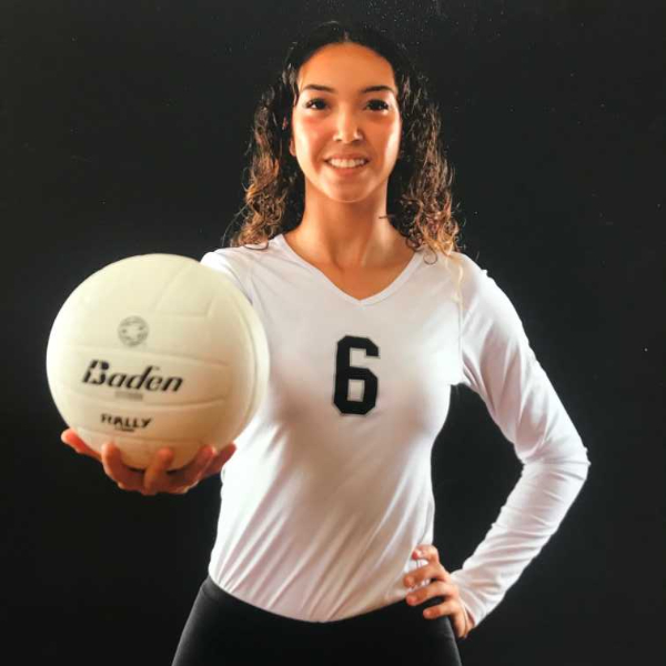 Ku'ikahi Volleyball Club | SportsRecruits
