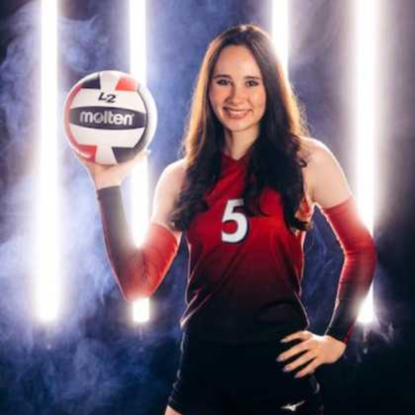 Dallas Premier Volleyball Club | SportsRecruits