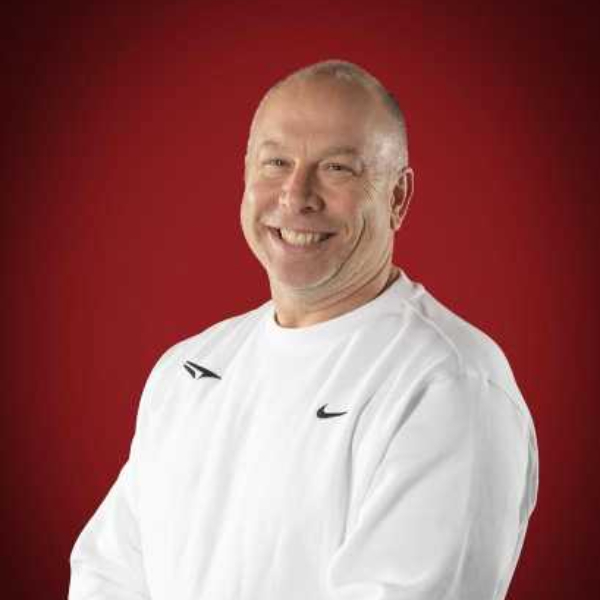 Drive Nation | SportsRecruits