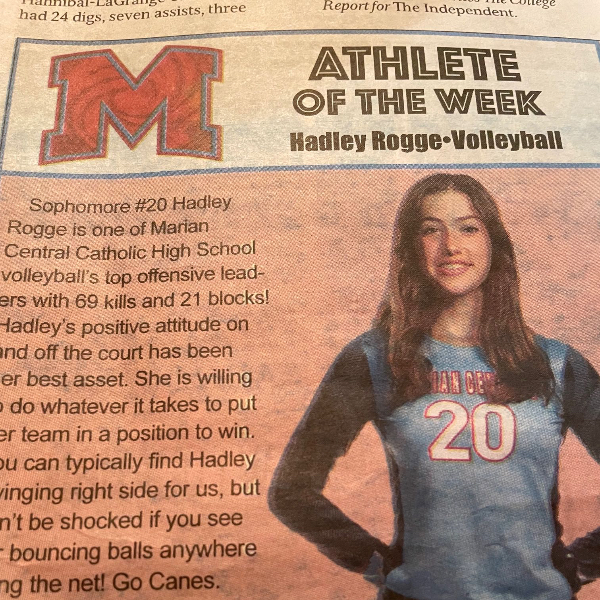 VC United - Girls | SportsRecruits