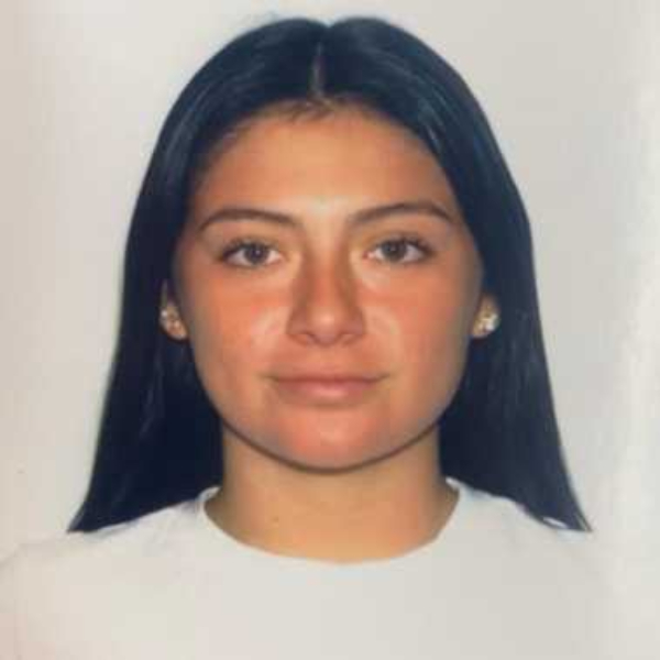 Nicole Tello's Volleyball Recruiting Profile