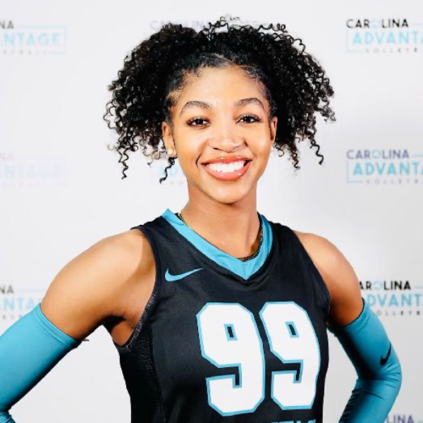 Taylor Shumate | SportsRecruits