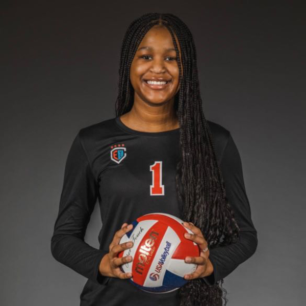 Chicago Elite Volleyball (Girls) | SportsRecruits