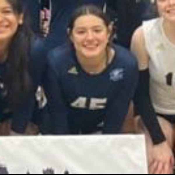 Mikayla Flores | SportsRecruits