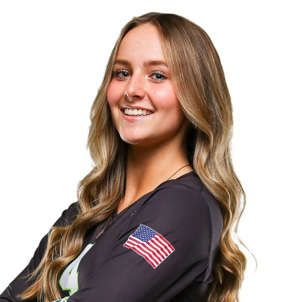 Boise Ignite Volleyball | SportsRecruits