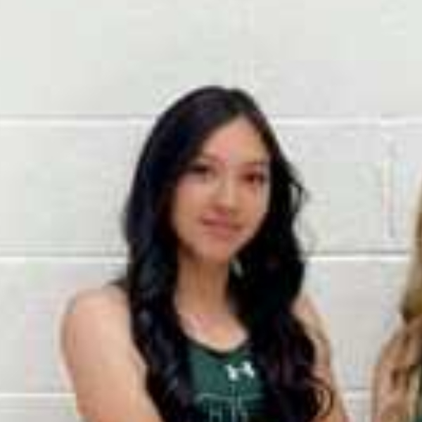 Kaitlyn Nevarez's Volleyball Recruiting Profile