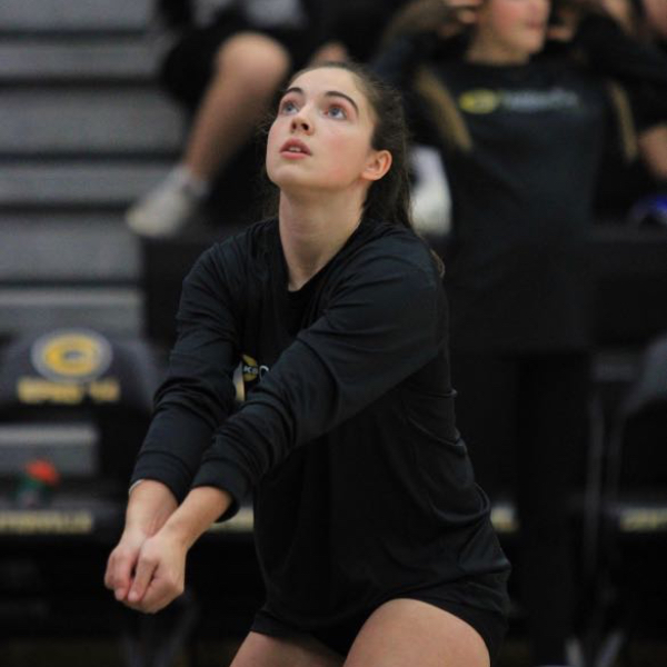 Payton Miller | SportsRecruits