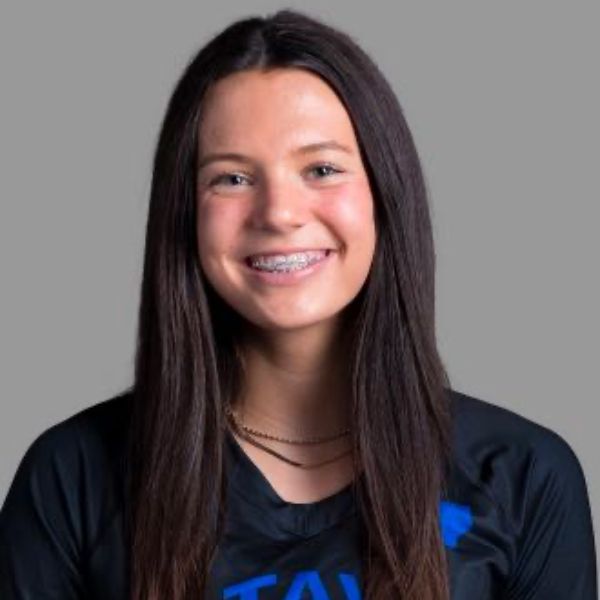 Texas Advantage Volleyball Club | SportsRecruits