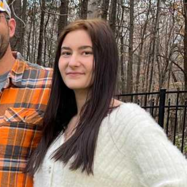 Jadyn Johnson | SportsRecruits