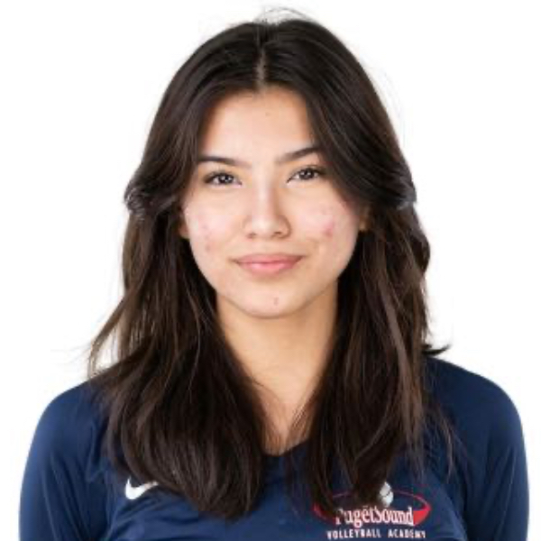 Puget Sound Volleyball Academy | SportsRecruits