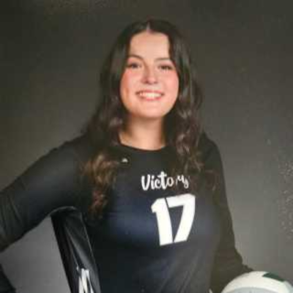 Ava Henry | SportsRecruits