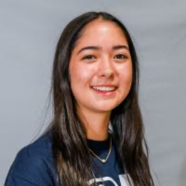 Hana Suzuki | SportsRecruits