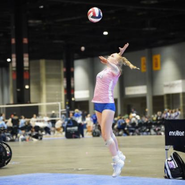 High Performance STL (Girls) | SportsRecruits