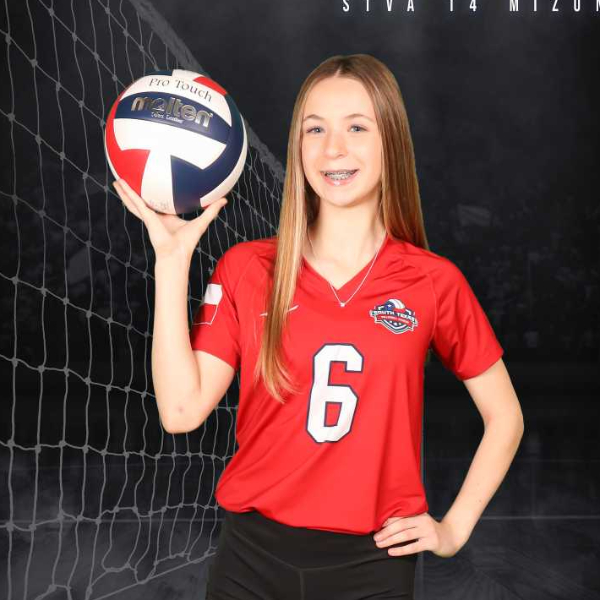 South Texas Volleyball Academy | SportsRecruits