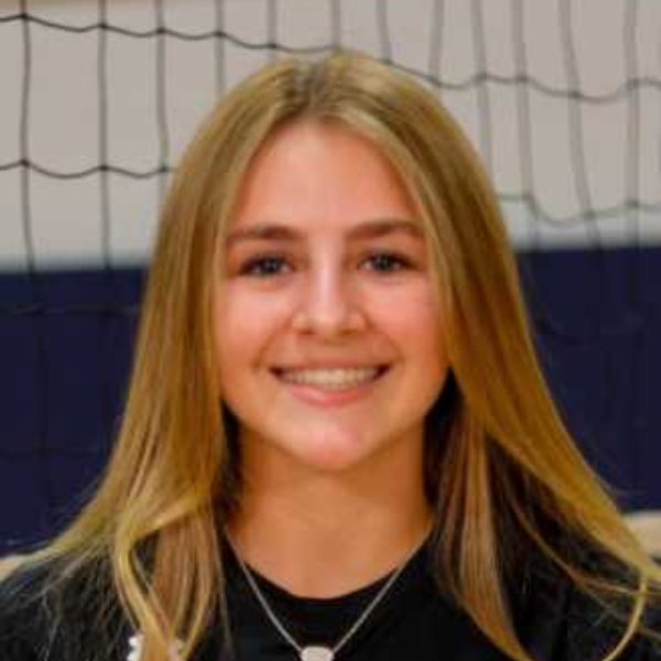 Khloe Heberle | SportsRecruits