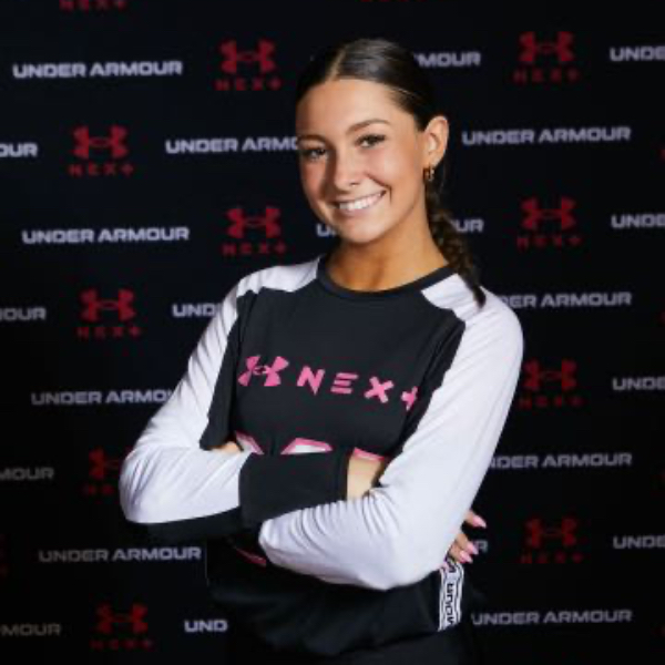 MAVS Volleyball | SportsRecruits