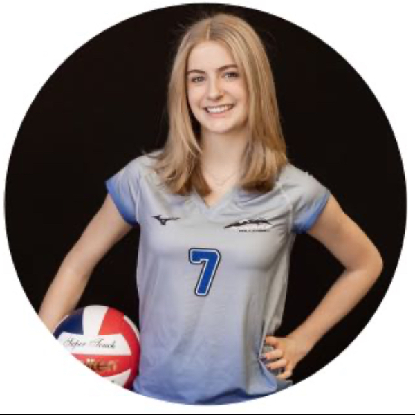 Alison Jefferies | SportsRecruits