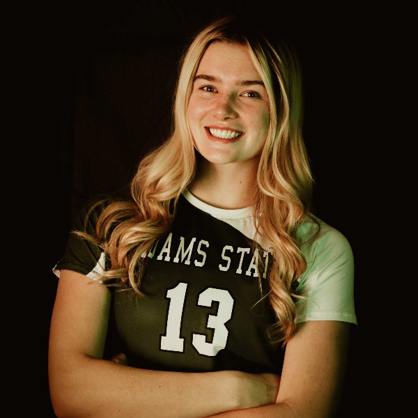 Hayden Murray | SportsRecruits