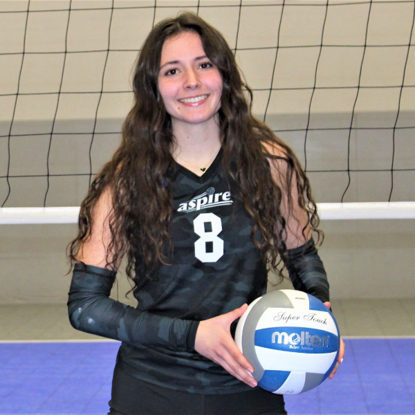 Valley Christian High School | SportsRecruits