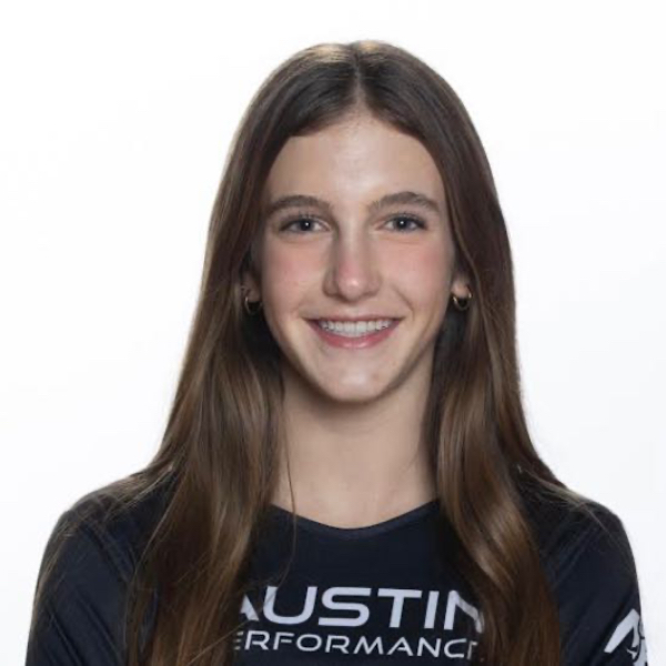 Ainsley Williams's Instagram, Twitter & Facebook on IDCrawl