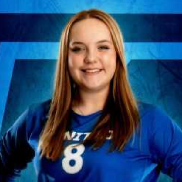 1 United Volleyball Club | SportsRecruits