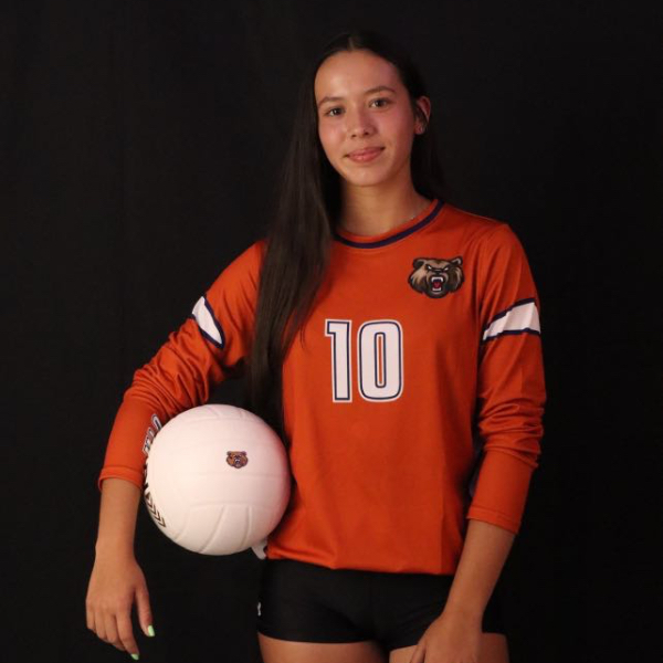 Boomers Volleyball Academy | SportsRecruits