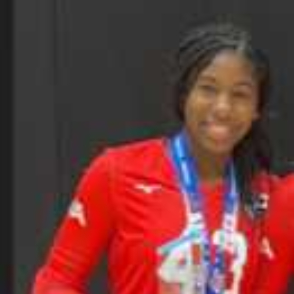 Alabama Performance Volleyball Club | SportsRecruits