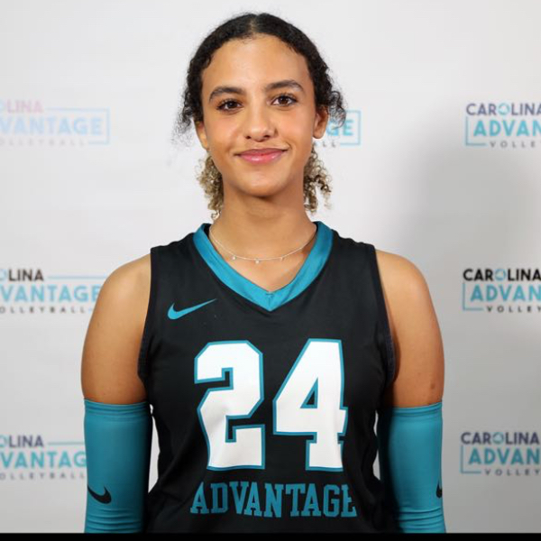 Carolina Advantage | SportsRecruits