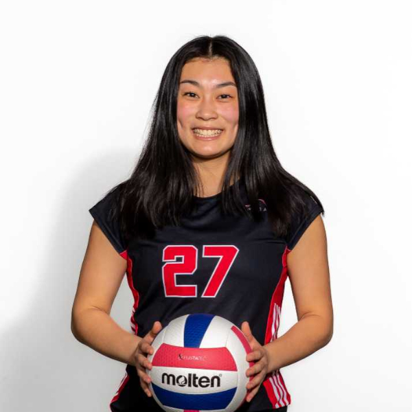 Washington Volleyball Academy | SportsRecruits