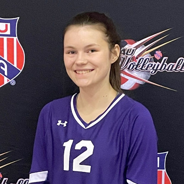 Union Volleyball Club | SportsRecruits