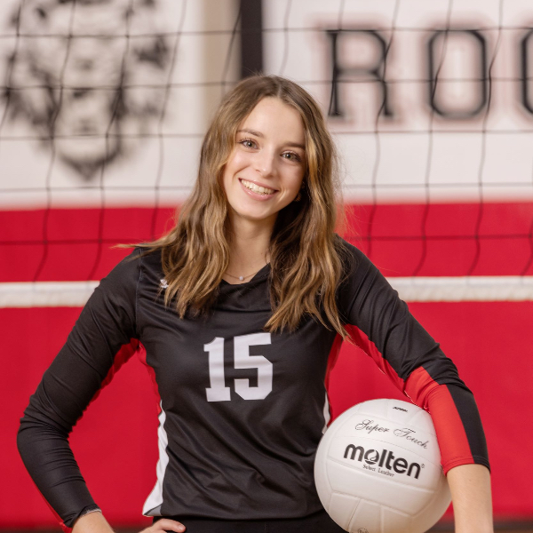 Gainesville Juniors Volleyball Club | SportsRecruits