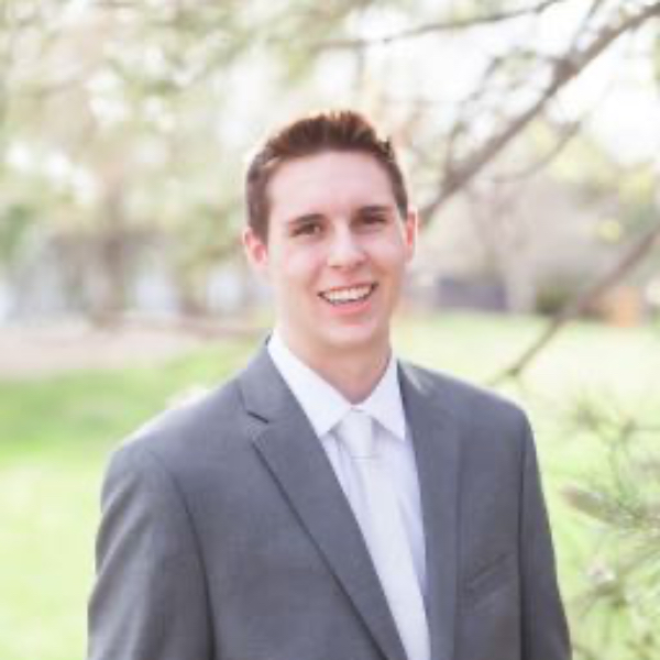 Juggernaut Volleyball - Boys | SportsRecruits