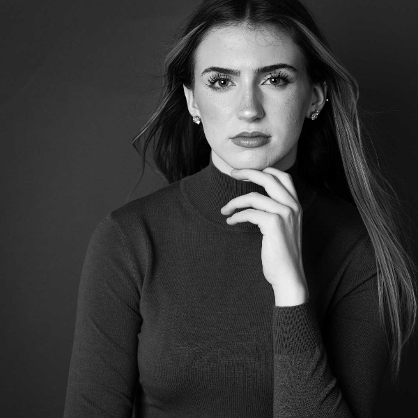 Abigail Reuter's Volleyball Recruiting Profile