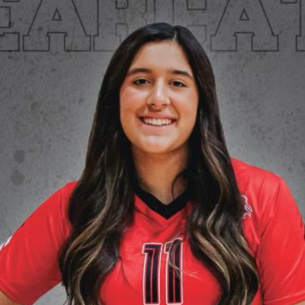 501 Volley | SportsRecruits