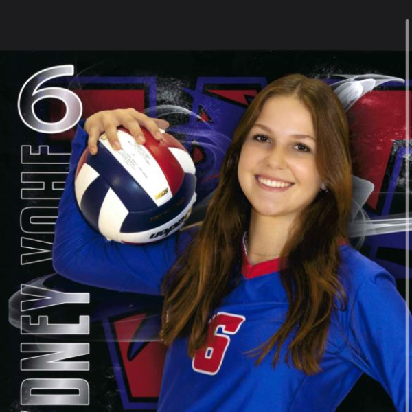 Austin Performance Volleyball | SportsRecruits