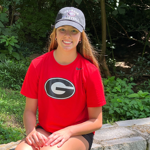 University of Georgia (Georgia) Women's Softball Recruiting ...