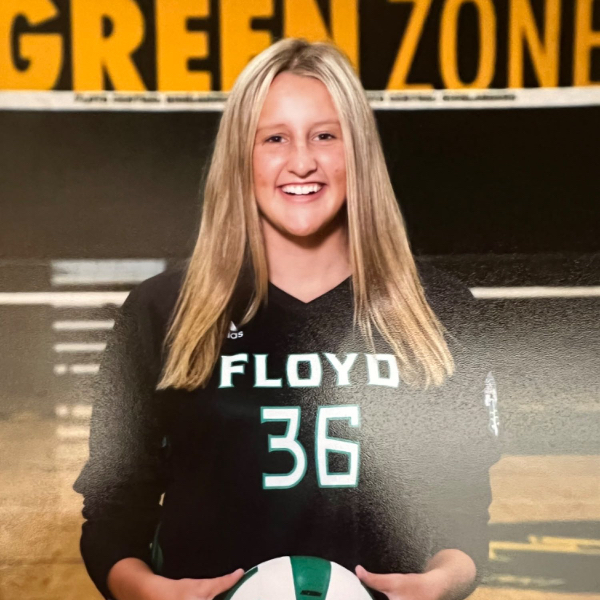 Union Volleyball Club | SportsRecruits