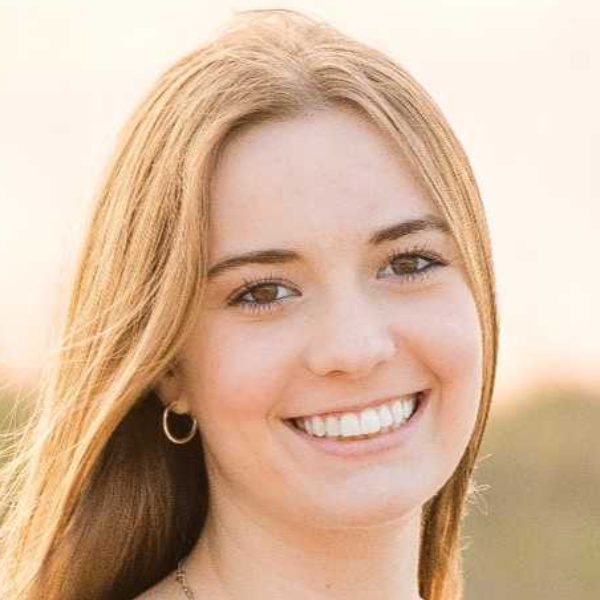 Kylie Sutton | SportsRecruits