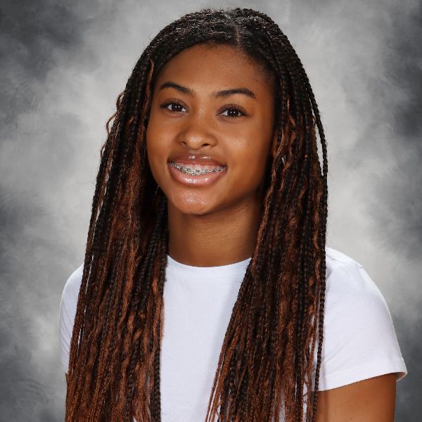 Kelsey Norris | SportsRecruits