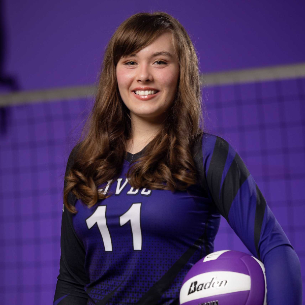 Puyallup Juniors Volleyball Club | SportsRecruits