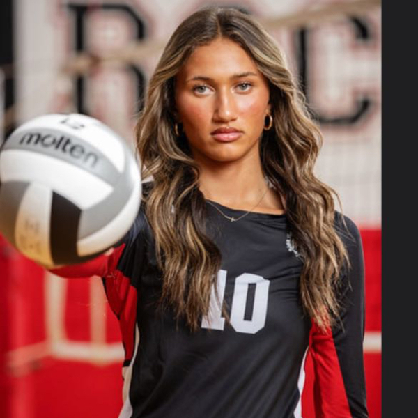 Gainesville Juniors Volleyball Club | SportsRecruits