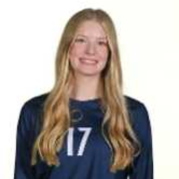 Elle Alex Lambert | SportsRecruits