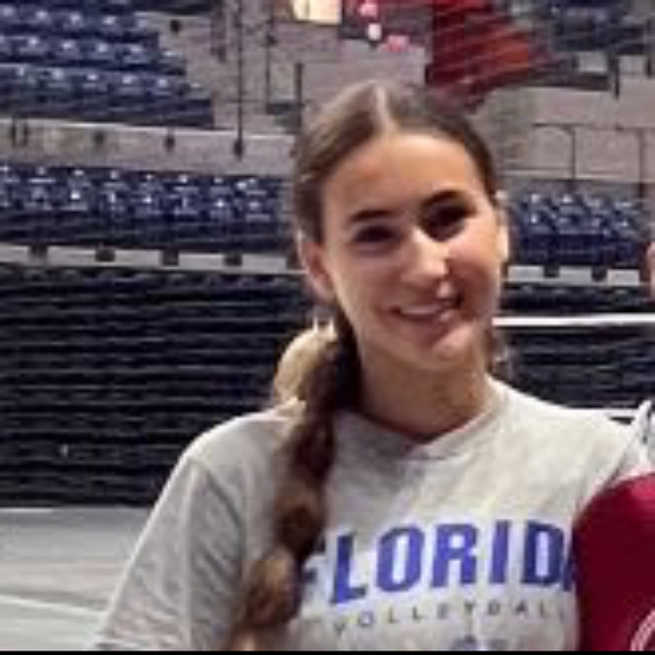 Isabella Lackner | SportsRecruits